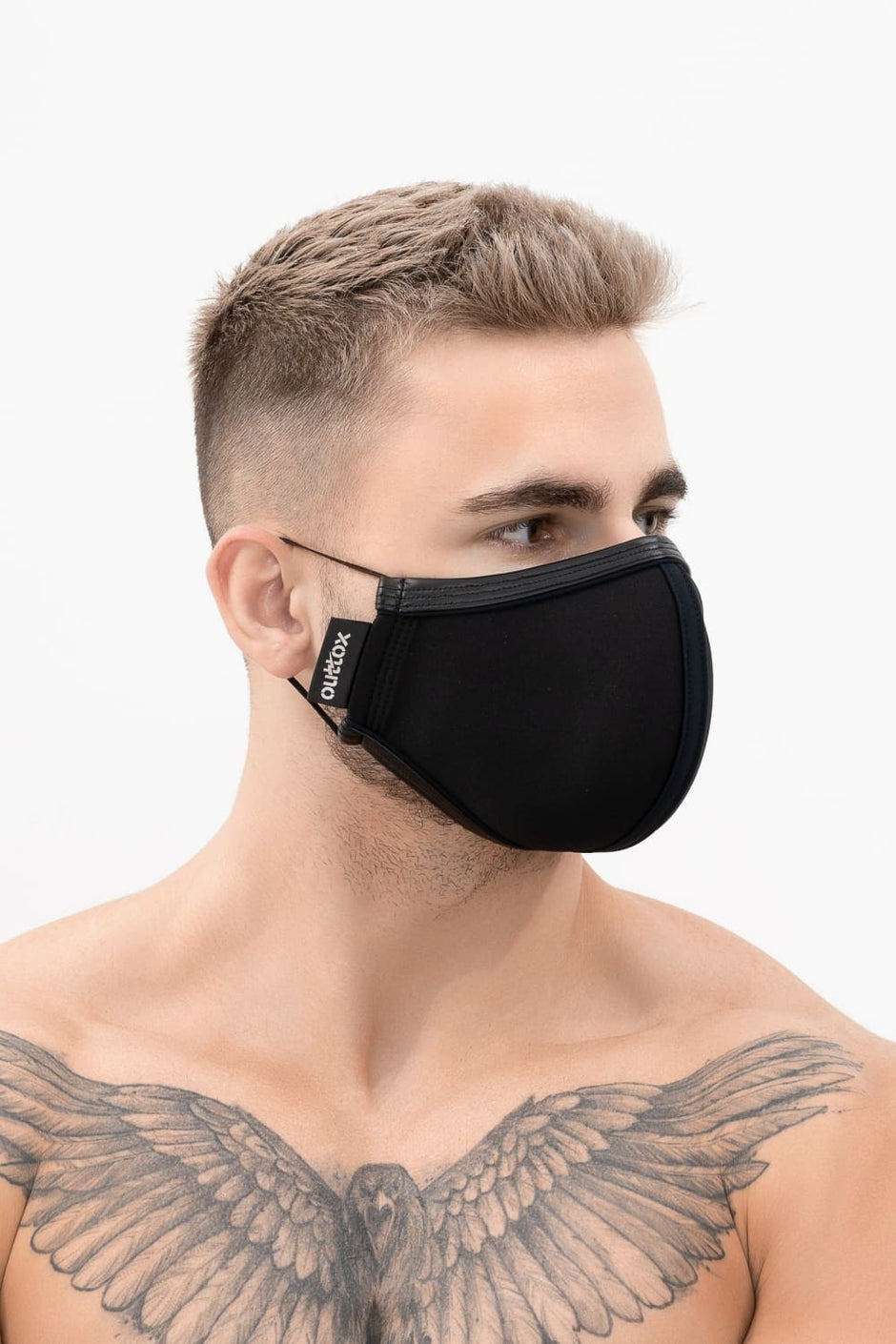 Accessories – Official Maskulo Store