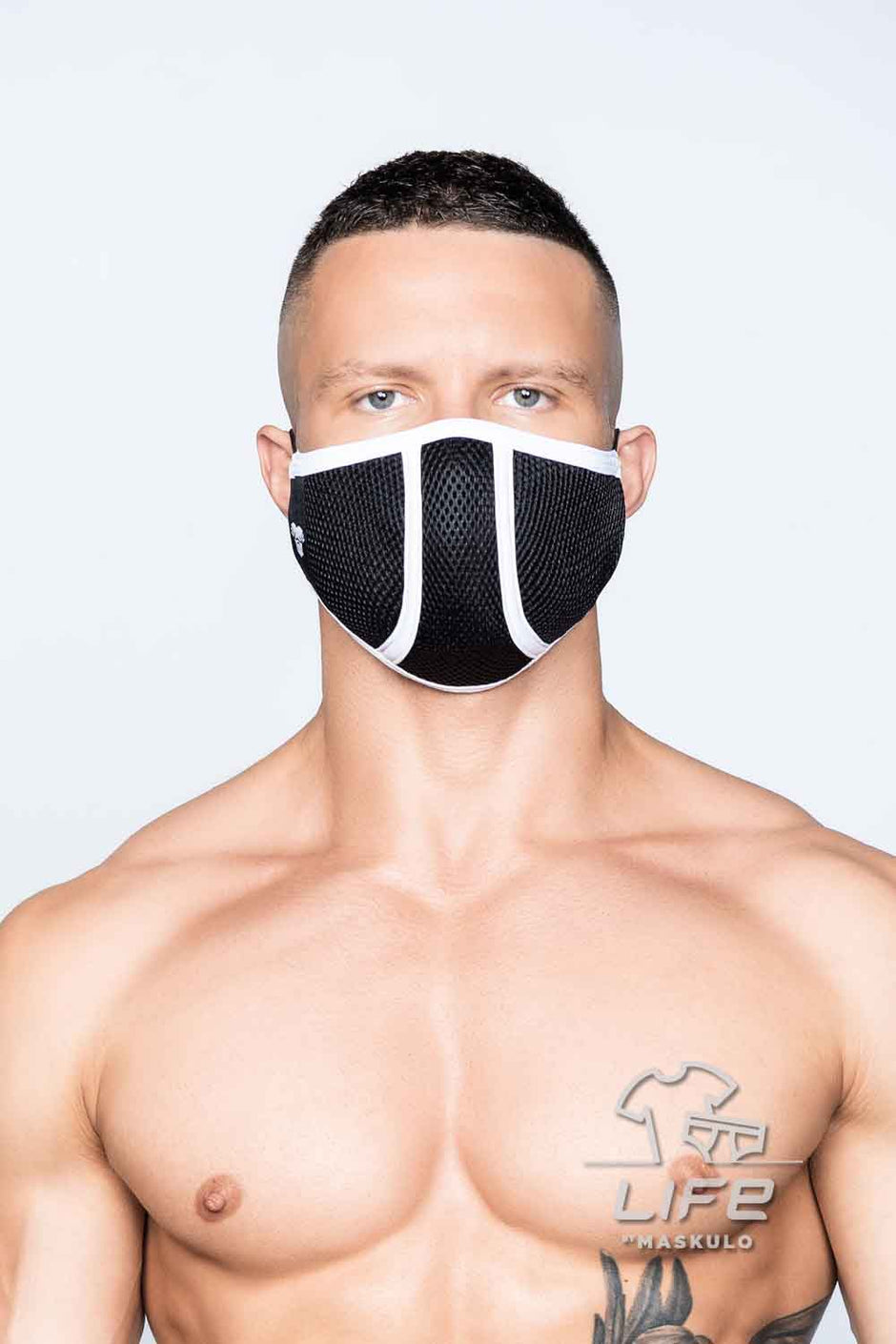 Accessories – Official Maskulo Store