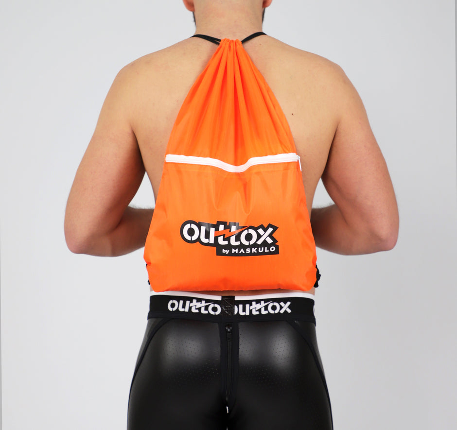 Accessories – Official Maskulo Store