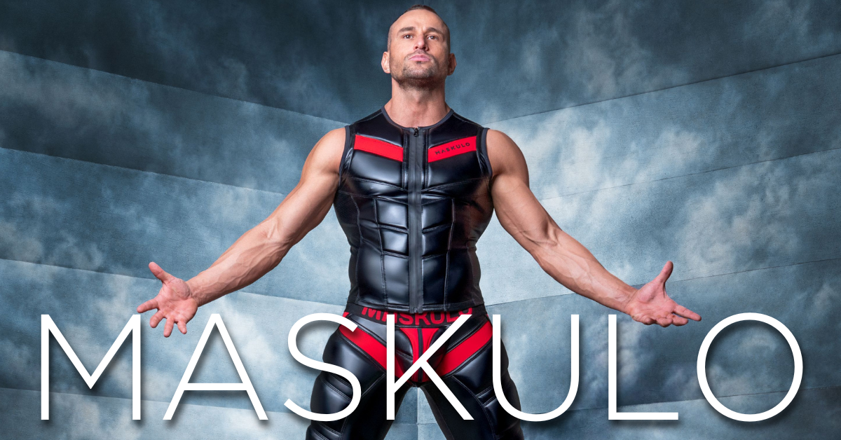 Products – Maskulo EU Global Online Store