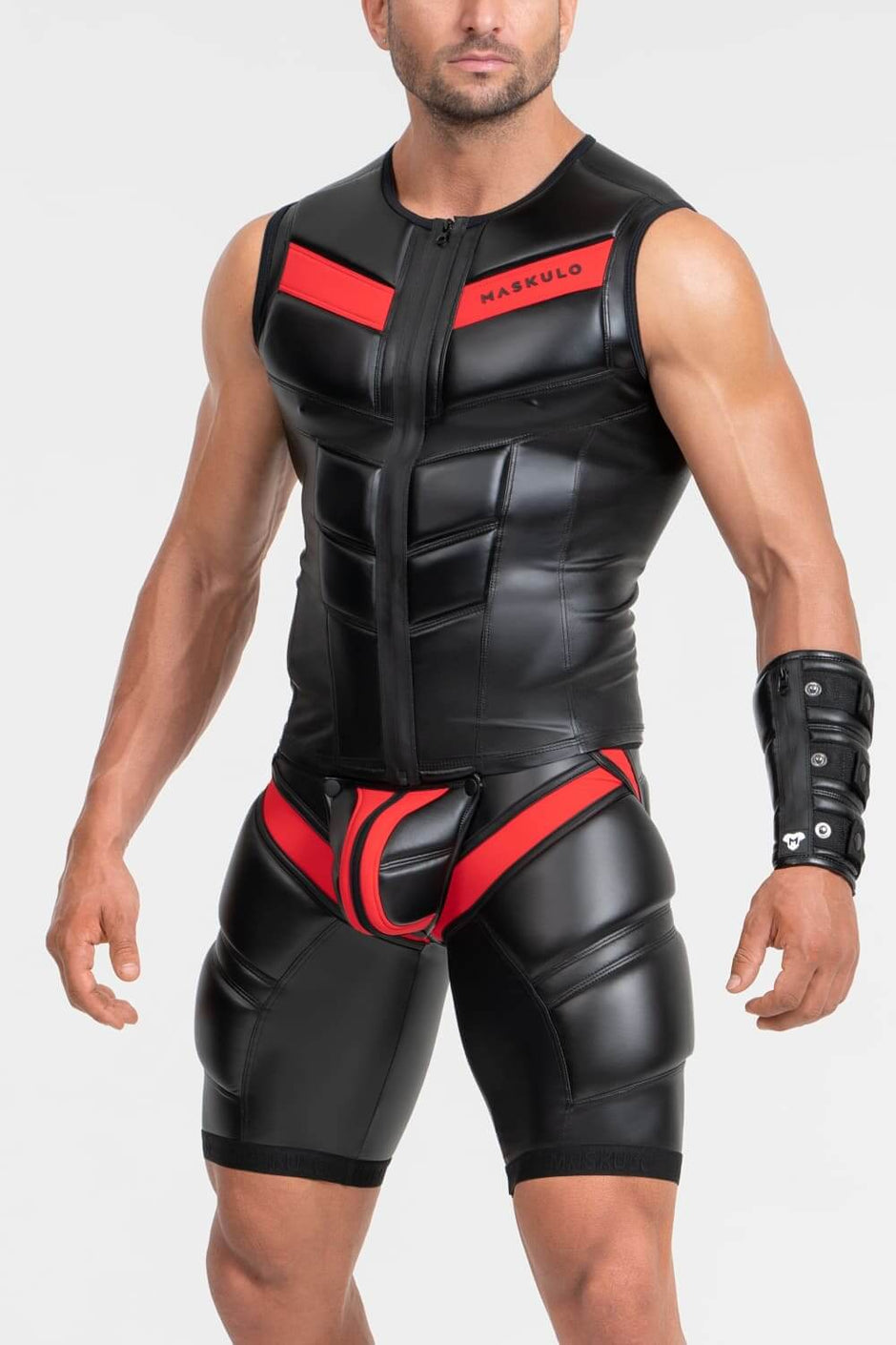 Shorts – Official Maskulo Store