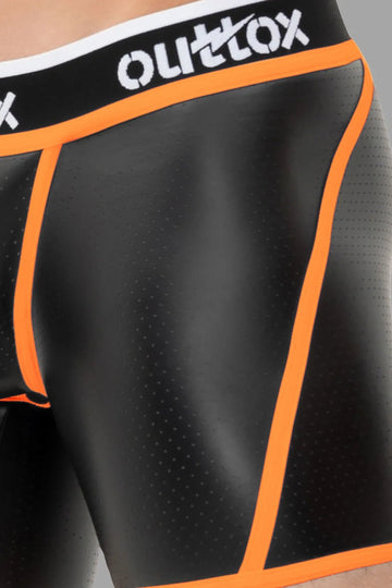 Outtox – Maskulo EU Global Online Store