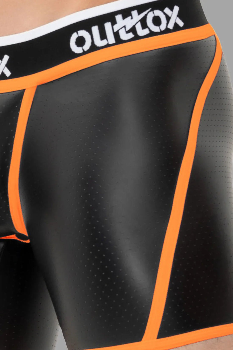 Maskulo.shop global (EU) store - Official men's fetish store – Maskulo ...